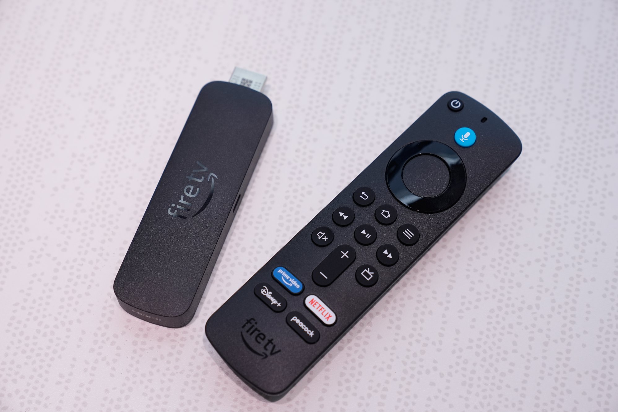 Tjente millioner på IPTV-salg: Nå må han over tre år i fengsel