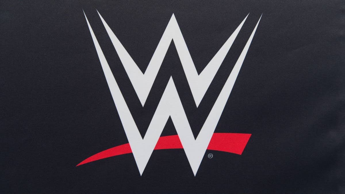 Bayley's WWE contract expires soon: Will the former champion stay or leave?