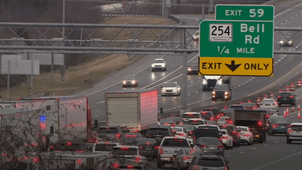 Car license plate loophole, new Tennessee laws require insurance and ID