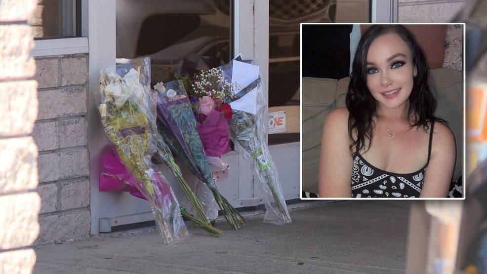 Skyline Chili raises $150,000 for family of waitress killed in stabbing