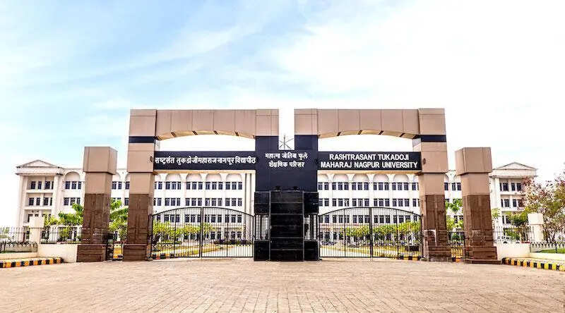 Students Edgy As NU Summer Exams Raises Heat With ‘Repeated Errors’