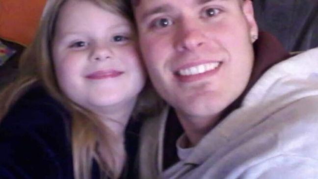 Wallace denied parole, says he's 'not ready' to leave prison over 2010 ...