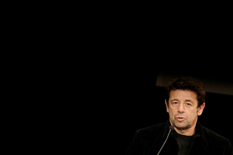 Les concerts de Patrick Bruel à Montréal à leur tour annulés