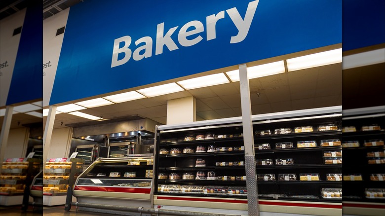 The new Sam's Club bakery treat that the internet is calling 'a dream ...