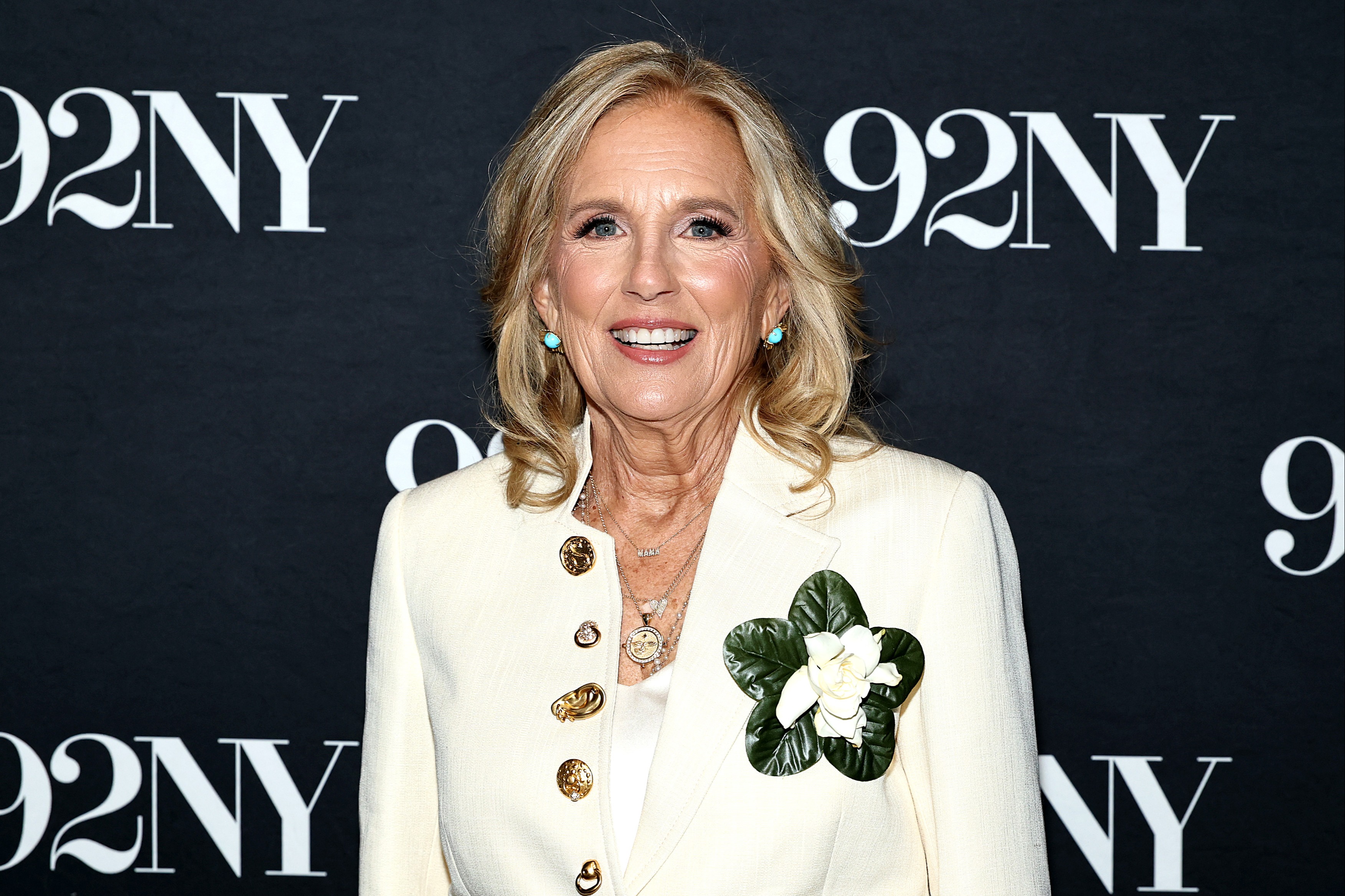 Jill Biden’s dishonest book: Letters to the editor — June 4, 2026