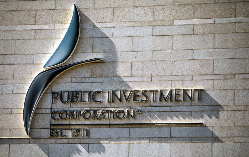 Public servants’ pension money — the R88bn question behind the PIC’s ...