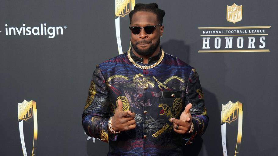 Gerald McCoy is becoming Oklahoma's secret weapon on the recruiting trail
