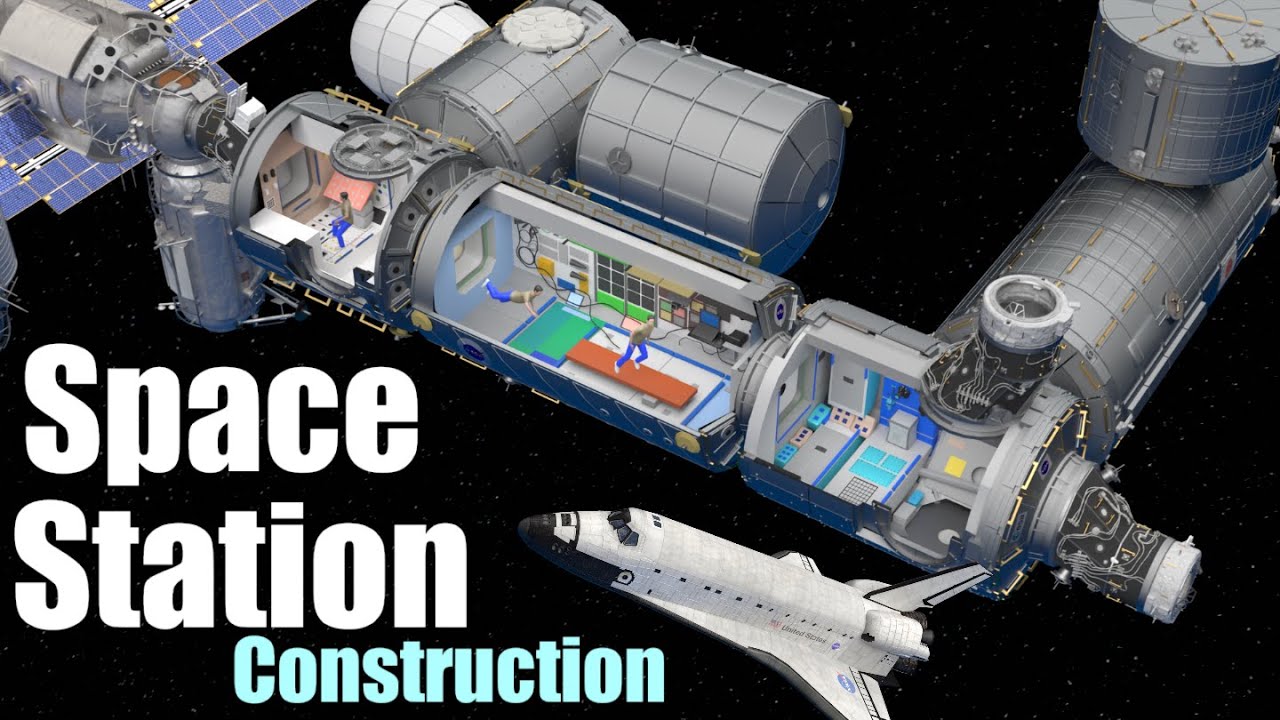 How does the James Webb telescope see back in time?