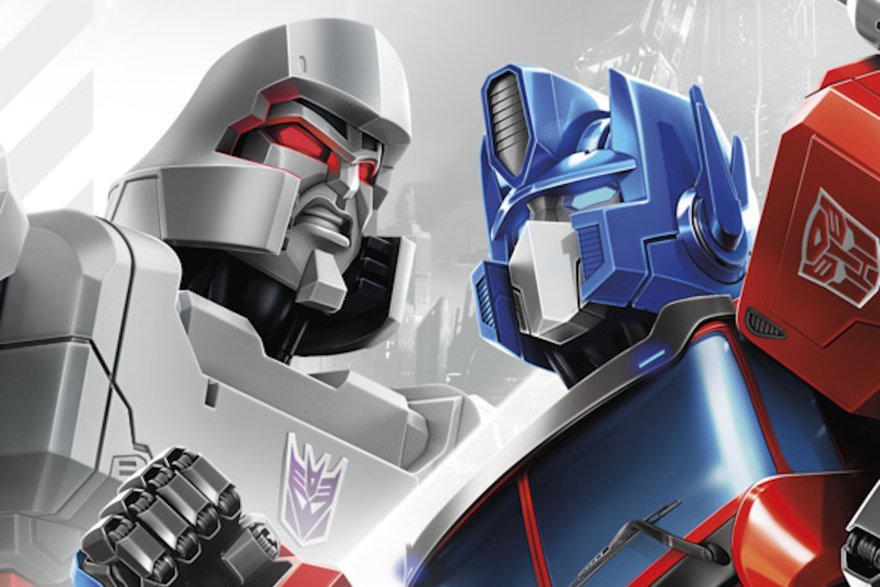 ElevenLabs partners with Hasbro's AI Studios to license characters