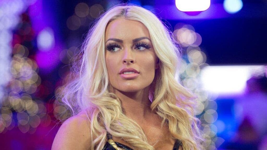 15 Fit WWE Women With the Lowest Win Percentages Ever
