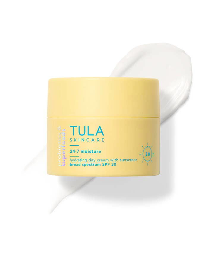 We asked dermatologists why some moisturizers cause acne, and what to ...