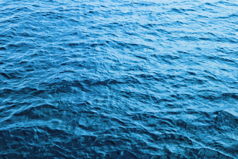 Deep-sea desalination startup aims to transform California's water