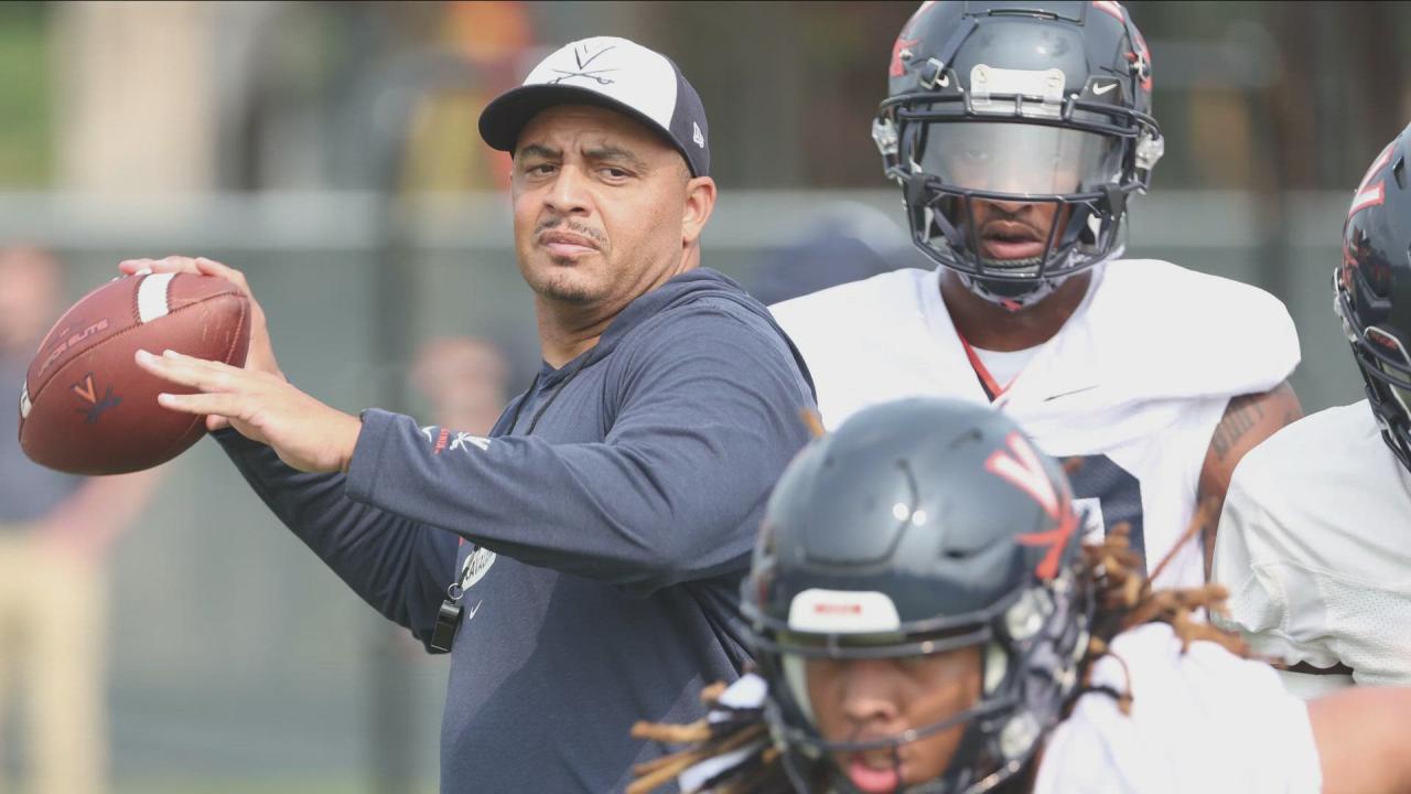 2025 Virginia football schedule breakdown.mp4