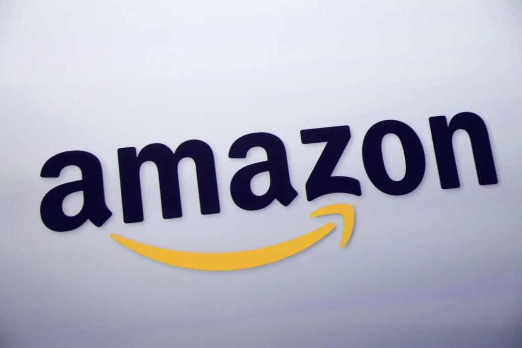 Amazon researchers use Anthropic AI to find cybersecurity weaknesses ...