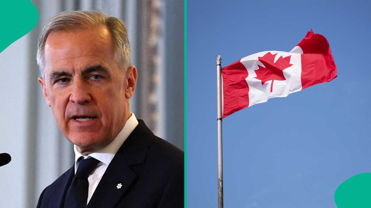 Full breakdown of 10 new Canada laws and rules taking effect in June 2026
