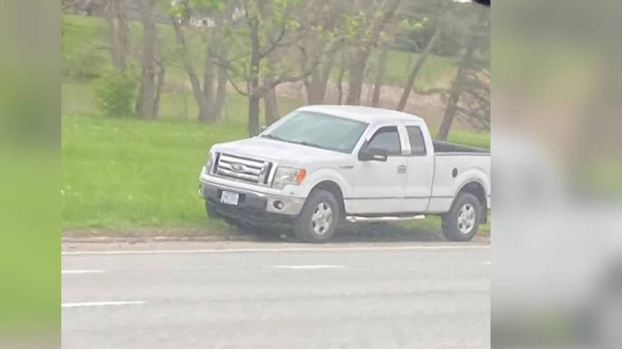 Backlash over unmarked police writing speed cameras tickets: I-Team