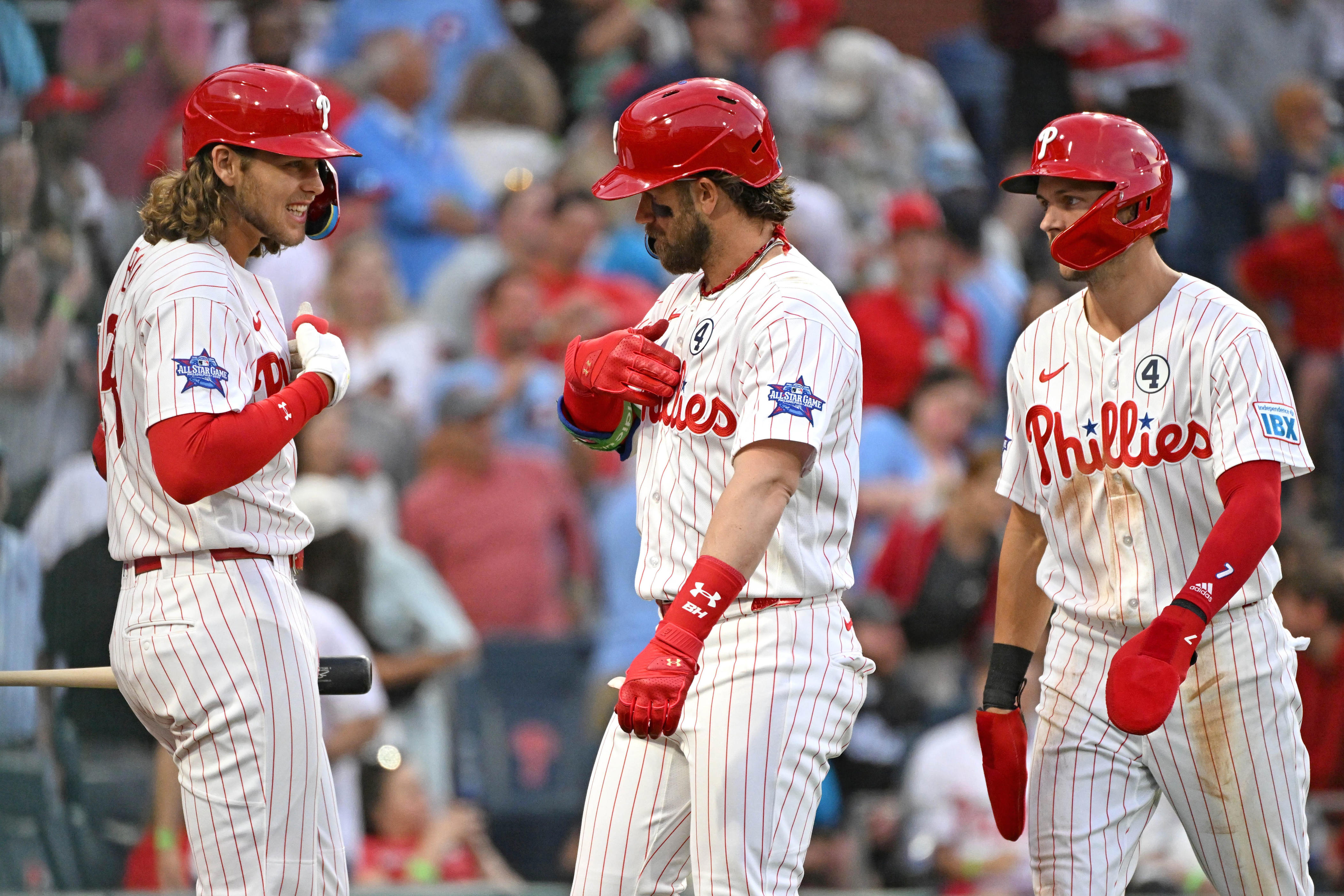 What channel are the Phillies on tonight? What channel are the Padres on?