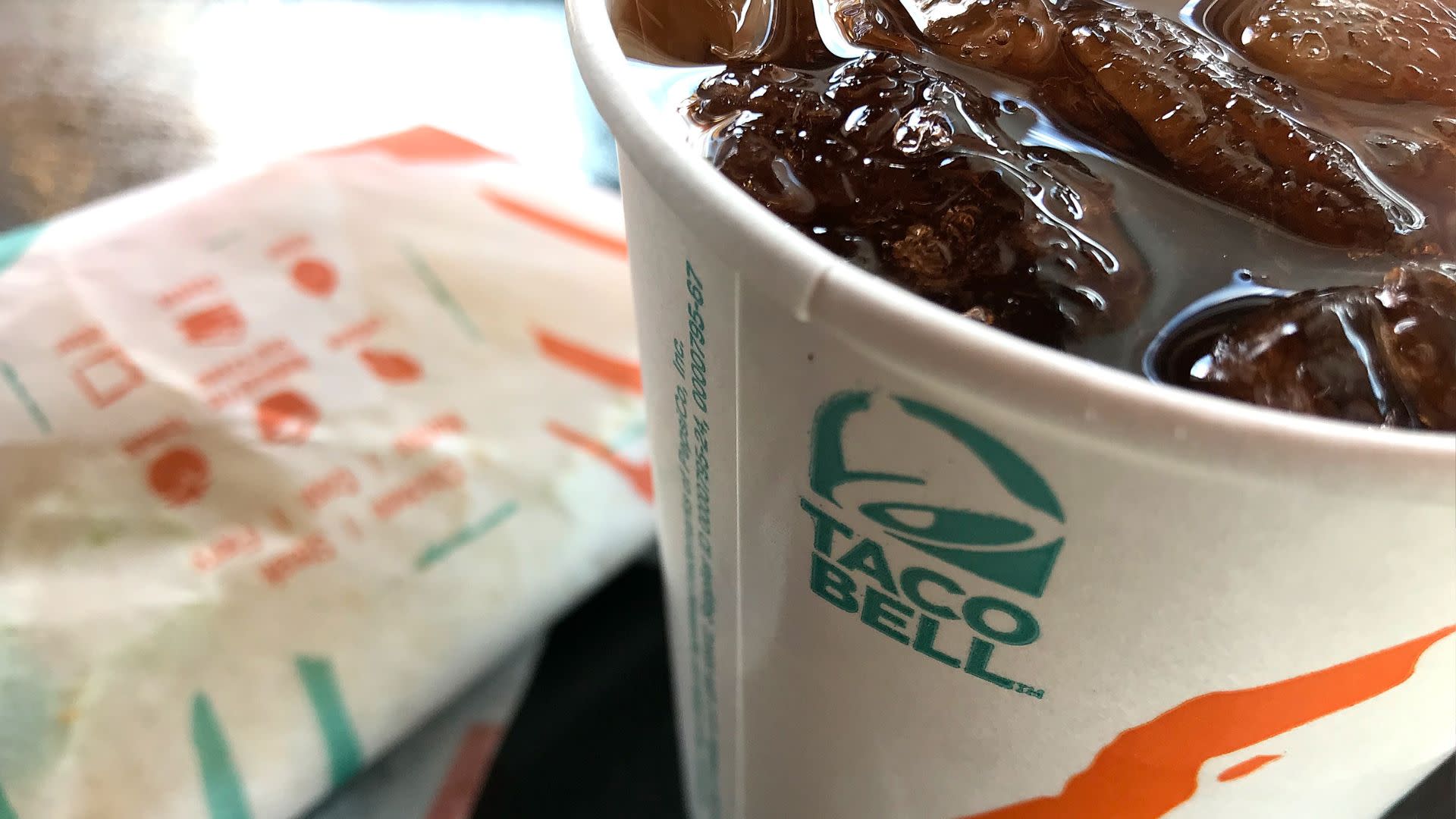 Florida man found guilty in West Palm Beach Taco Bell love-triangle ...