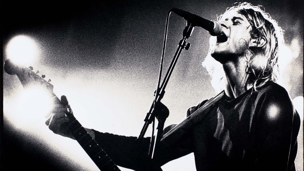 9 bands that rose to fame almost instantly