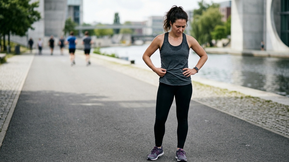 7 public style mistakes classy women consistently avoid