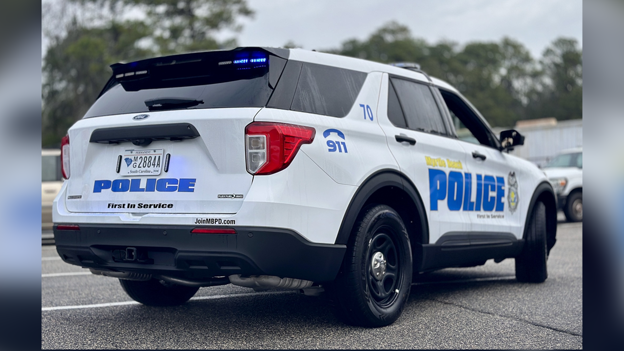 Detective arrested after allegedly pulling gun on fellow officer for ...