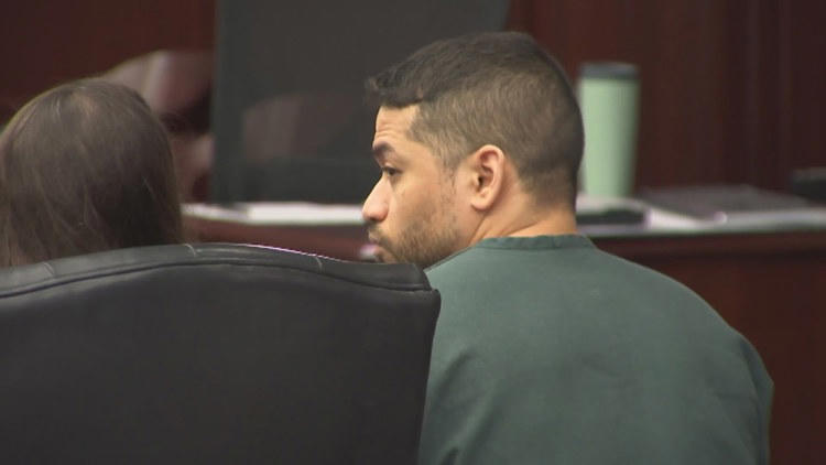 New evidence in Jared Bridegan murder trial shows suspect tried to ...