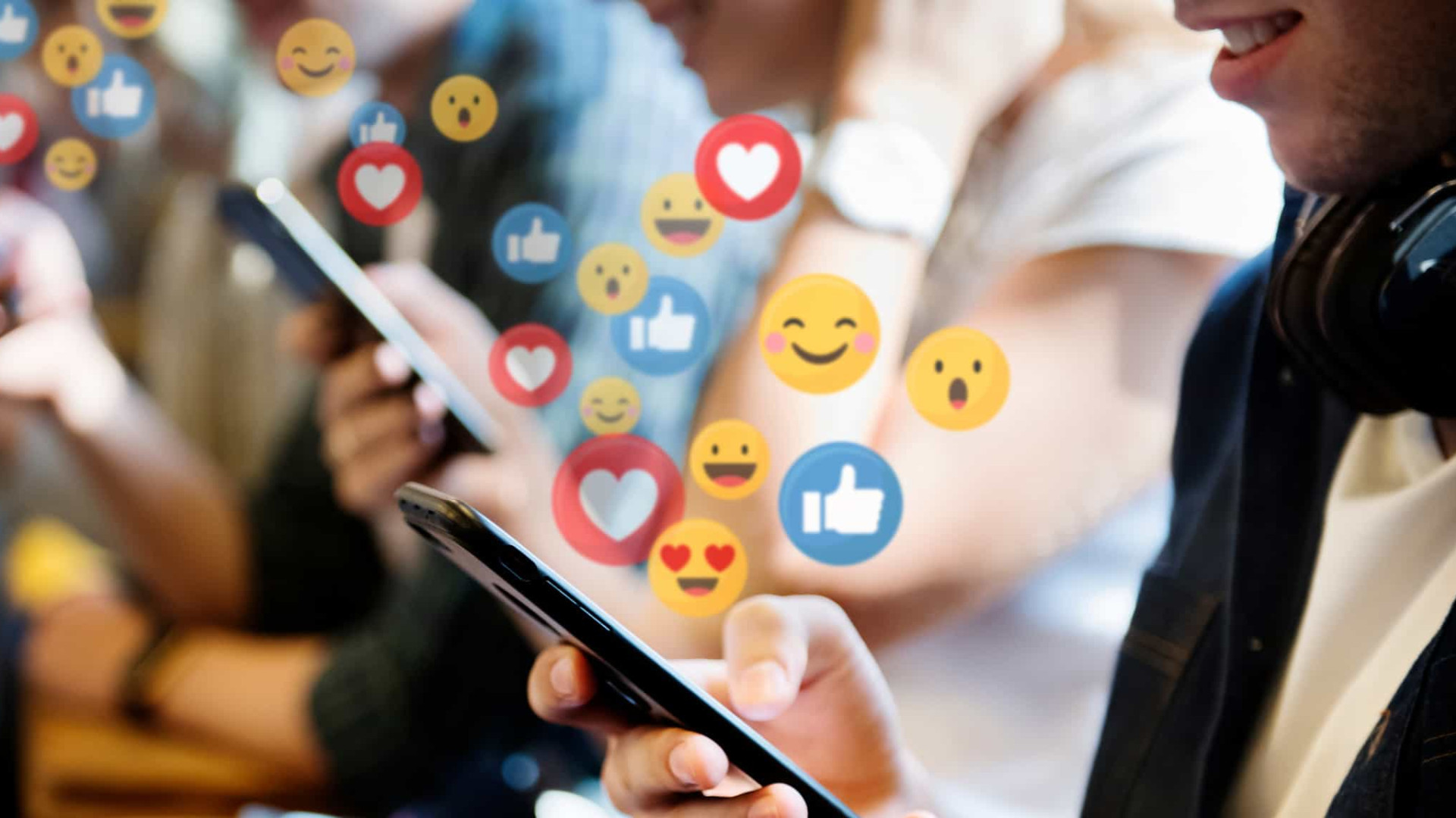Comment gagner plus d’abonnés sur les réseaux sociaux