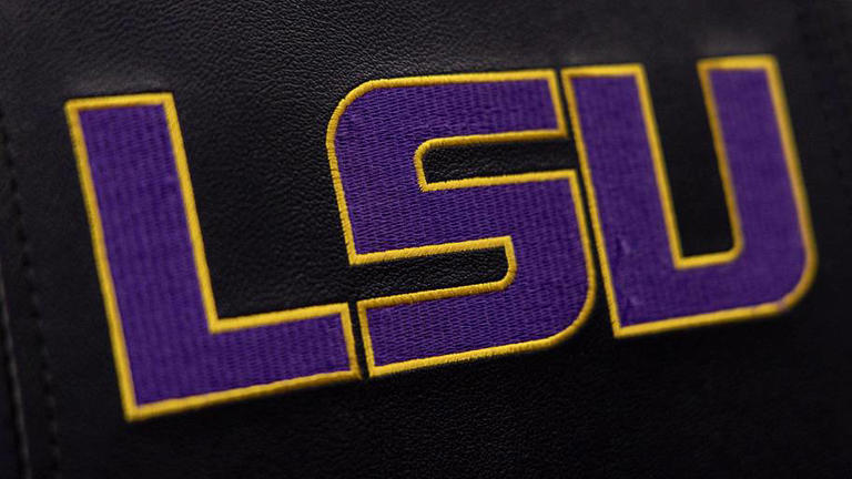 Big Ten vs SEC scheduling: What teams make sense for Iowa football?