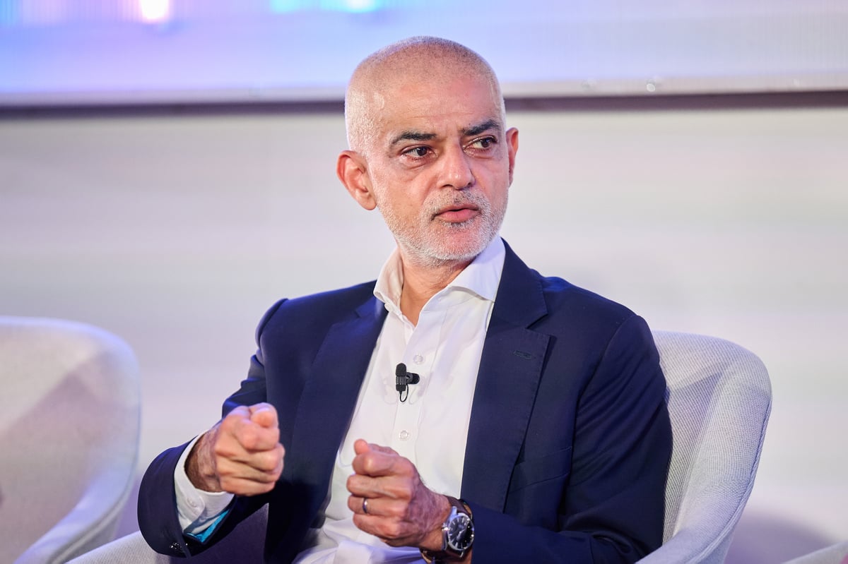 Khan and PM plot way to force through 21,000-home London new town
