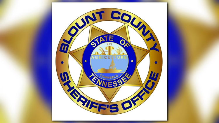 TBI asked to investigate after BCSO employee placed on unpaid ...