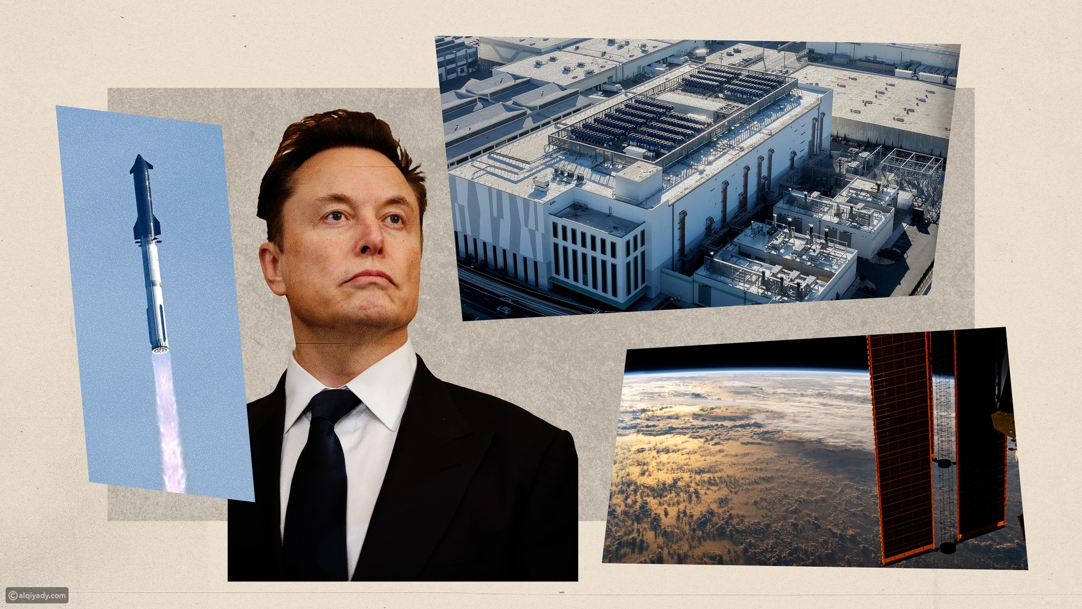 Elon Musk’s fortune could break the $1 trillion barrier—here’s how