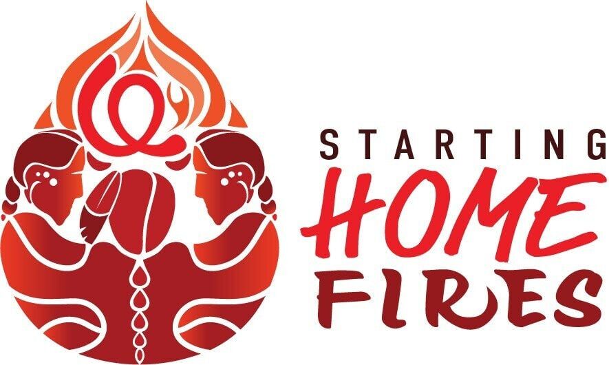 Indigenous-led HIV awareness campaign launches in Manitoba