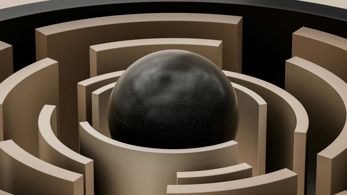 Nuclear startups are in "advanced negotiations" to buy Cold War plutonium