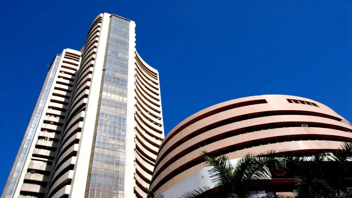 Stocks making biggest moves midday: Wipro, Ola Electric, ACME Solar ...