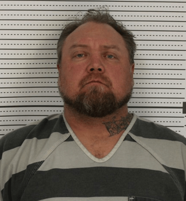 Maverick Stanton sentenced to jail for deadly crash in Williston
