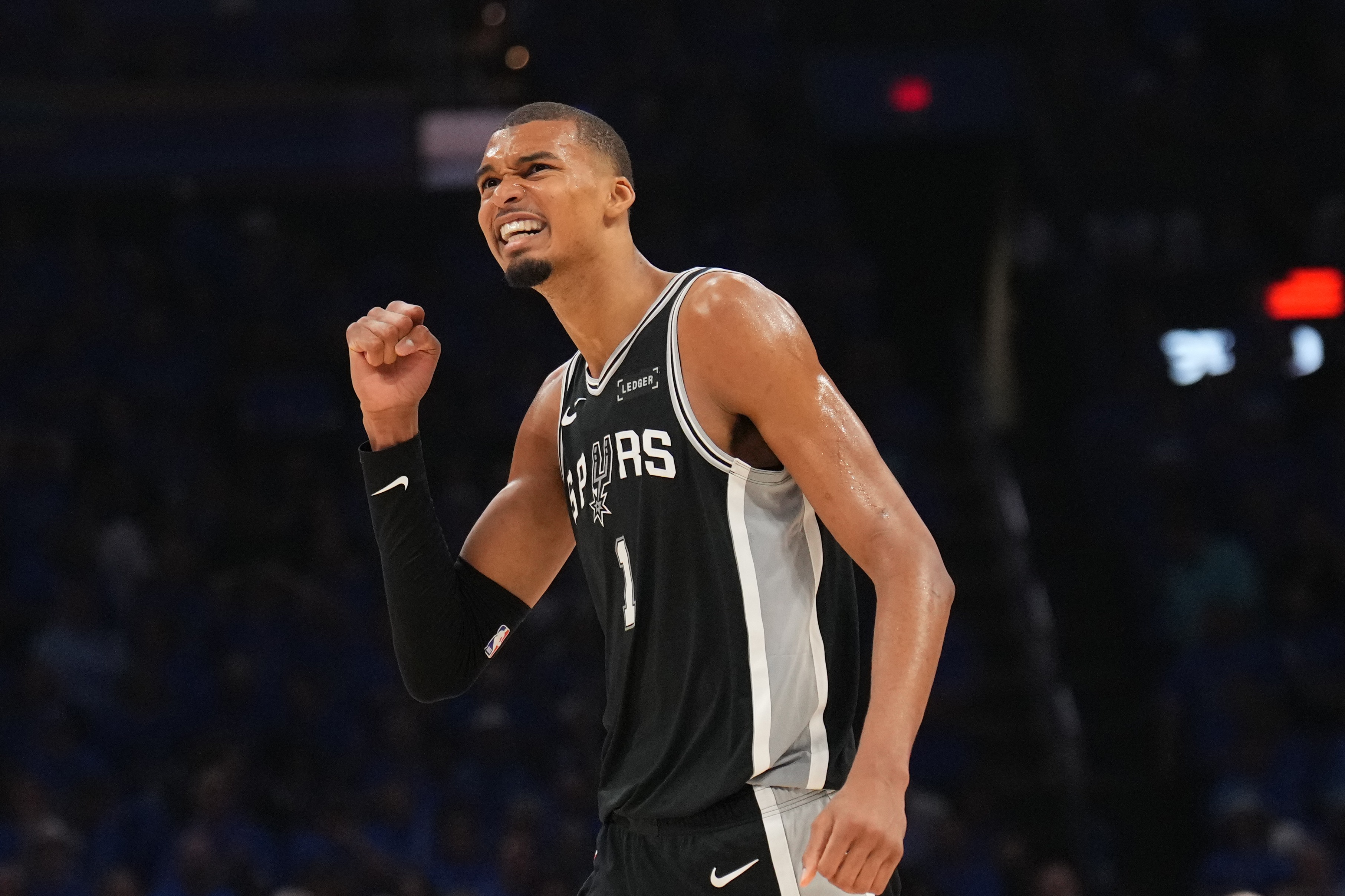 Polymarket promo code NYPMAX: Deposit $20, get $50 for NBA Finals trades
