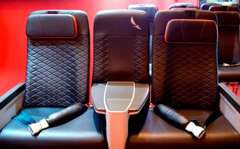 Avianca Lifemiles launches new top-tier Magno Elite status
