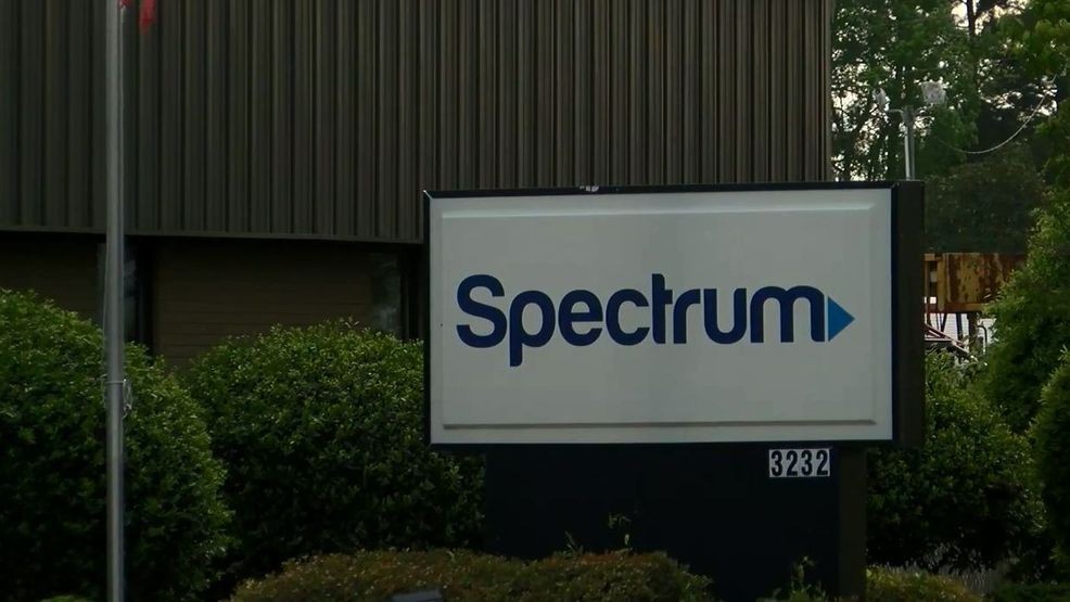 How Spectrum plans to keep customers connected during hurricane season