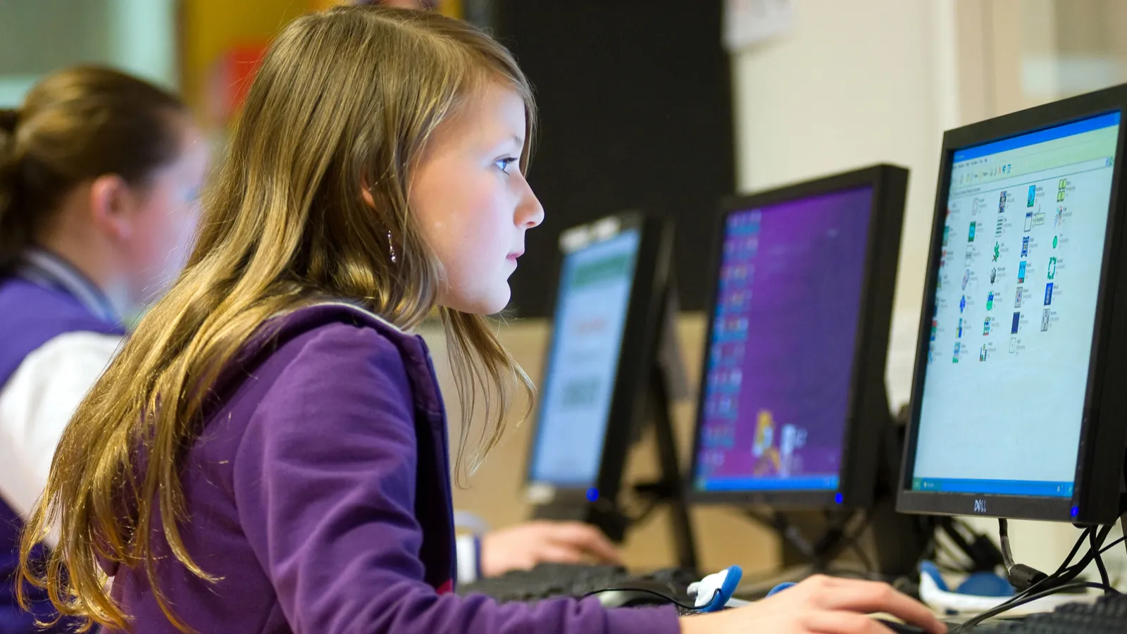 Canvas breach hits US classrooms as schools scramble for answers