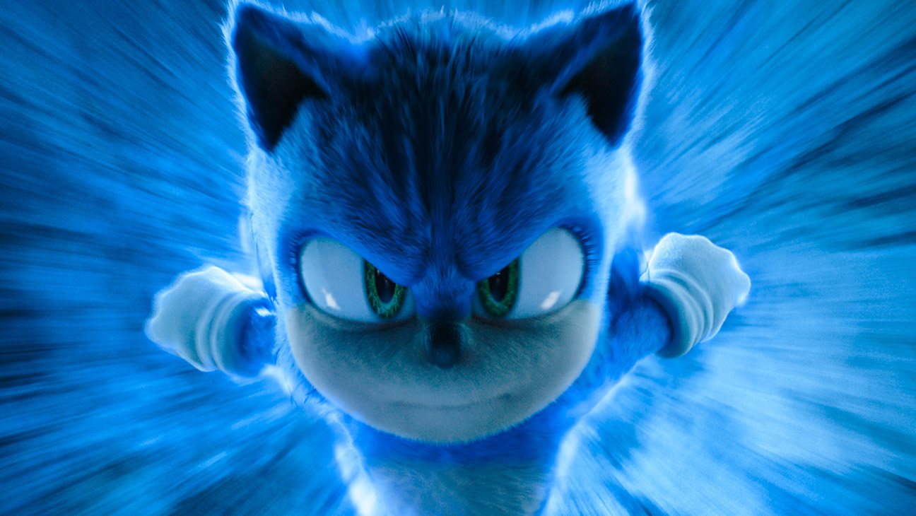 Sonic 4: Kristen Bell starts voicing Amy Rose as Ben Schwartz rejoices