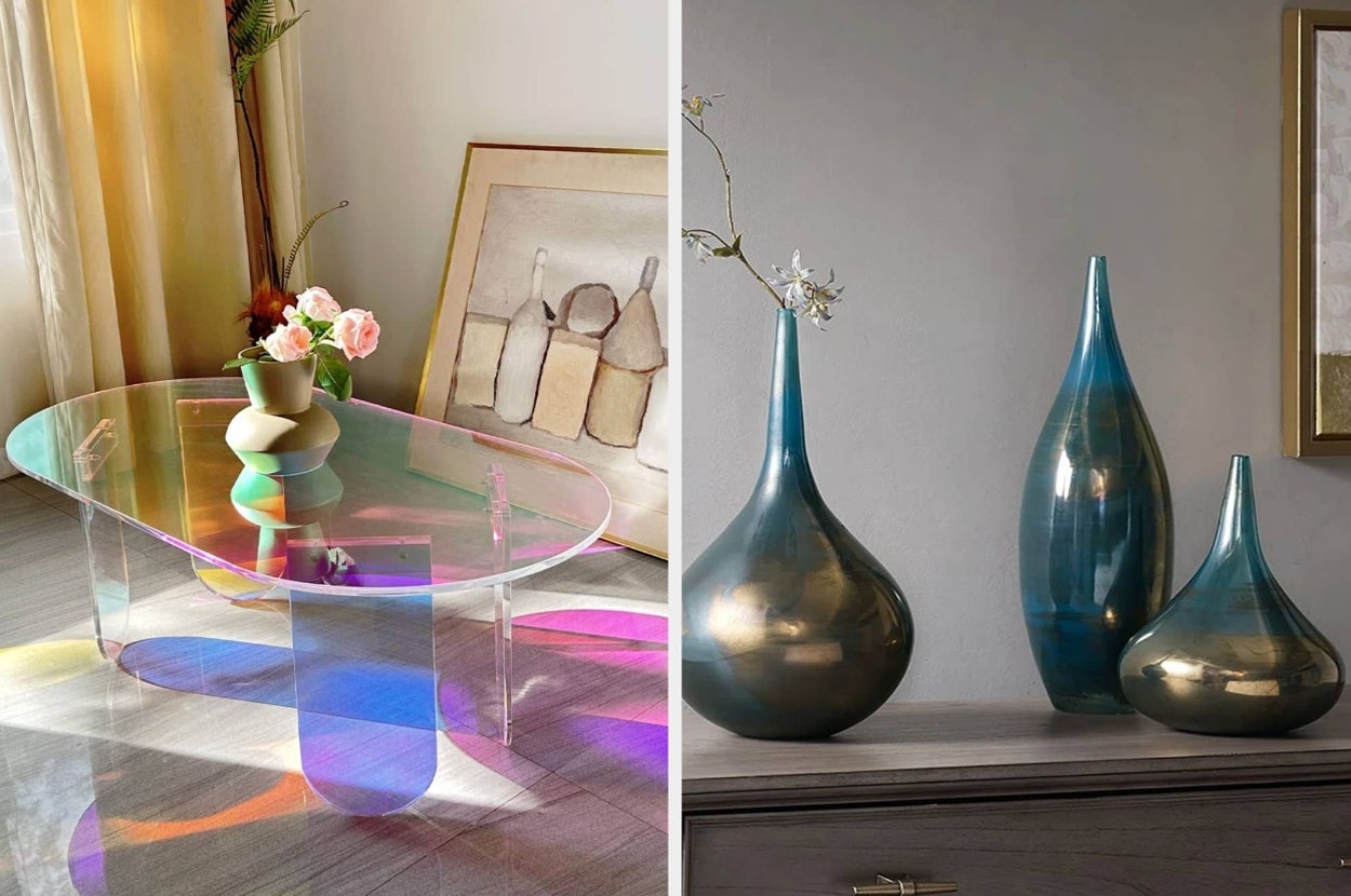 30 affordable Wayfair finds for a fancier home