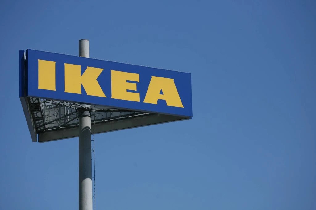Ny Ikea-produkt löser vanligt vardagsproblem – kostar bara runt 7 kronor