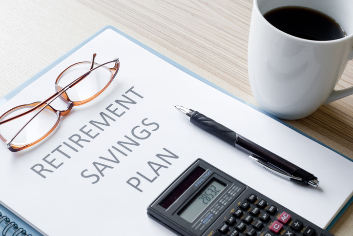 How to build a retirement investment plan: Strategies and steps