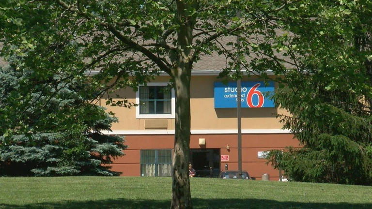 Town of Greece plans to address community's concerns about Extended ...