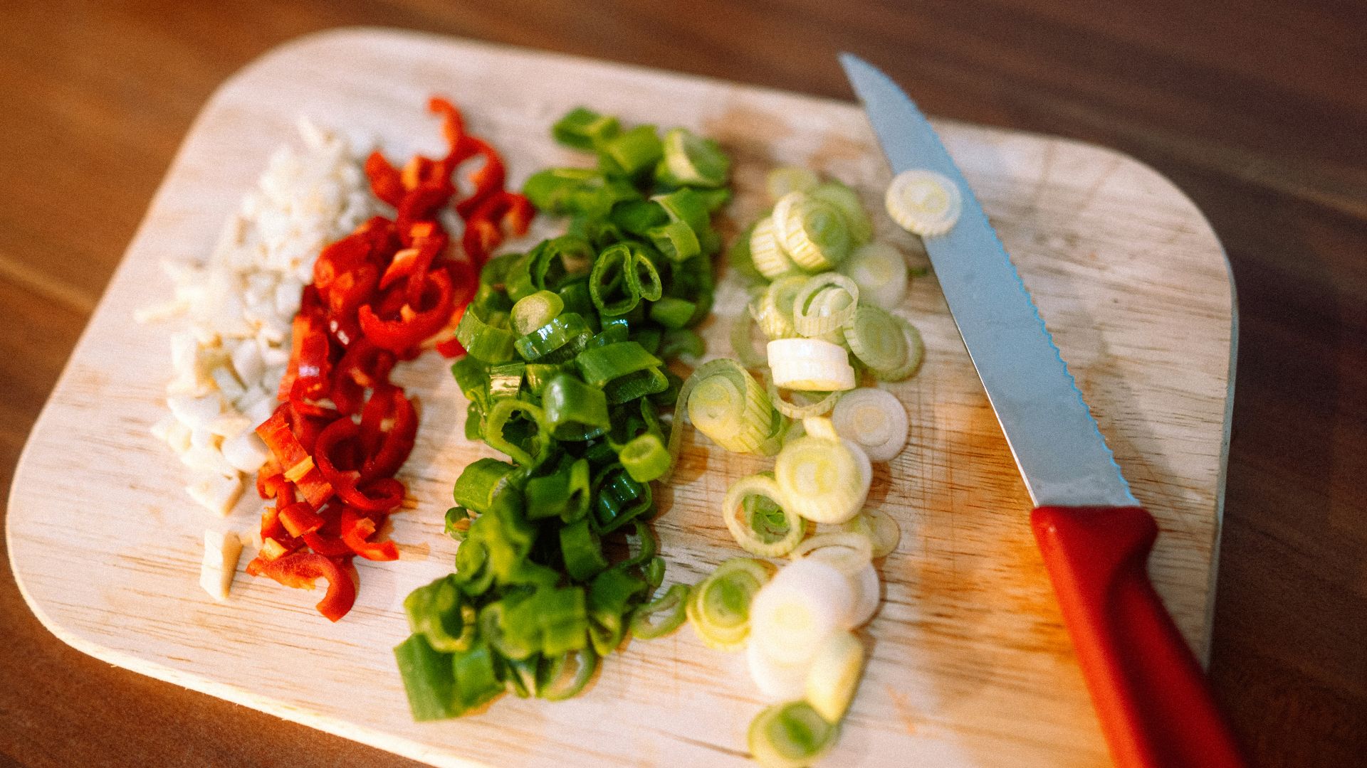 10 cooking shortcuts chefs actually use & 10 they avoid entirely