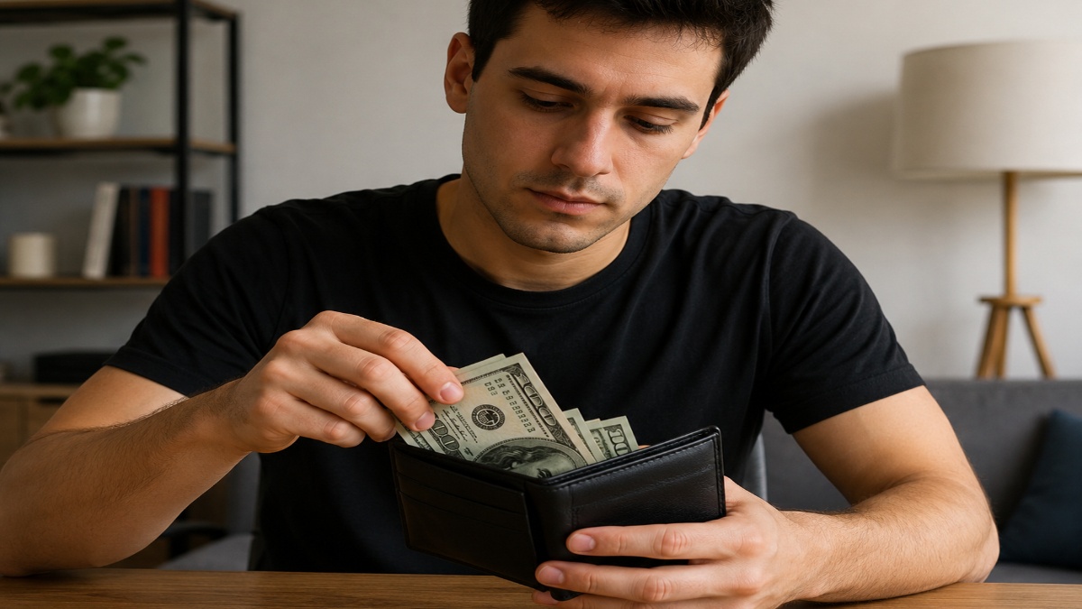 Inflation 2026: The real impact on fixed-income Americans