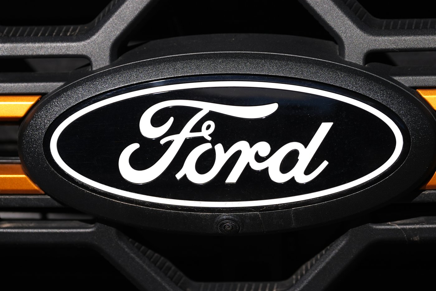 Ford recall for seatbelt issue and a do-not-drive order for some Bronco ...