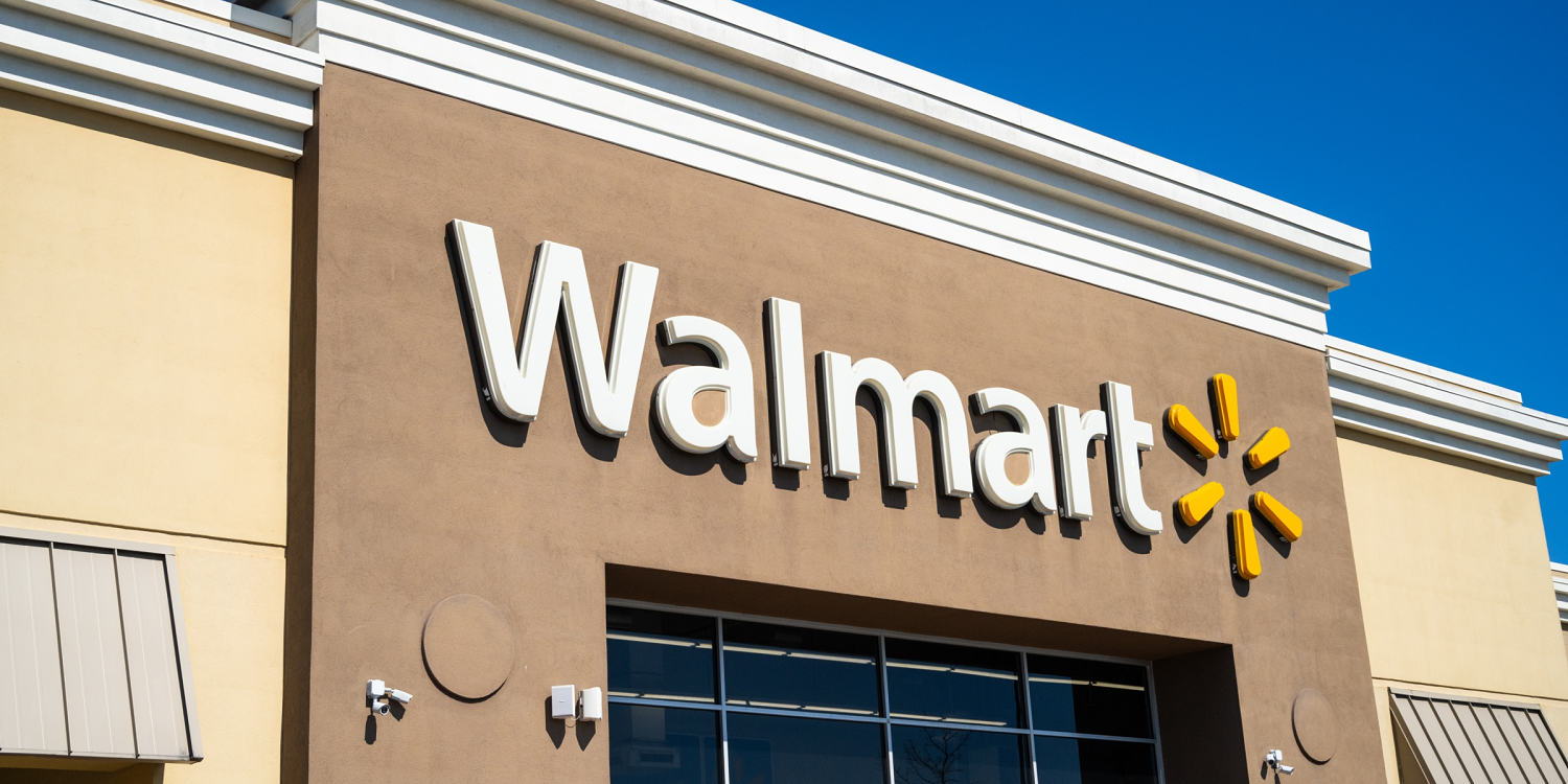 The Walmart deals event is returning! Everything we know — plus, early ...