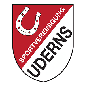 5:1! SVG Uderns fertigt Ried/Kaltenbach ab