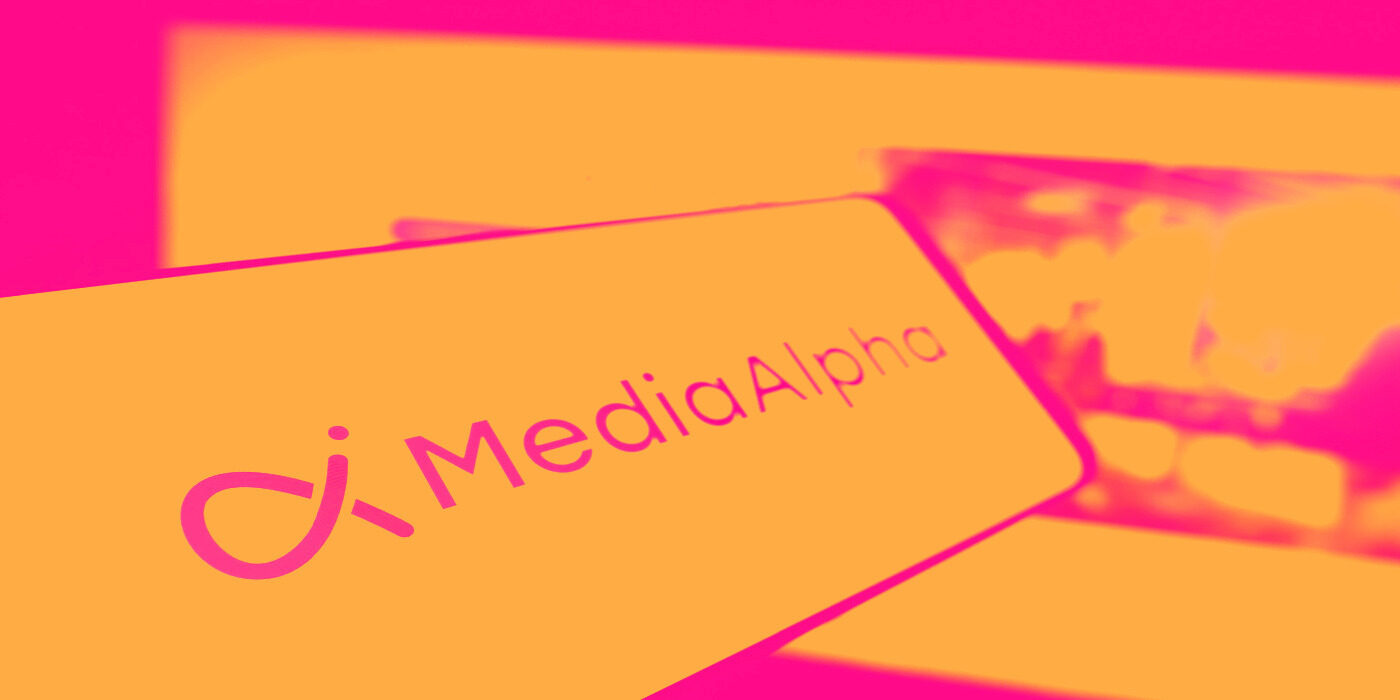 MediaAlpha, Grid Dynamics, and Ibotta stocks trade down, what you need ...